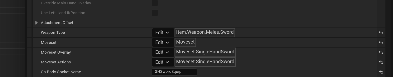 ActionsSystem – Ascent Combat Framework WIKI – Wikiful